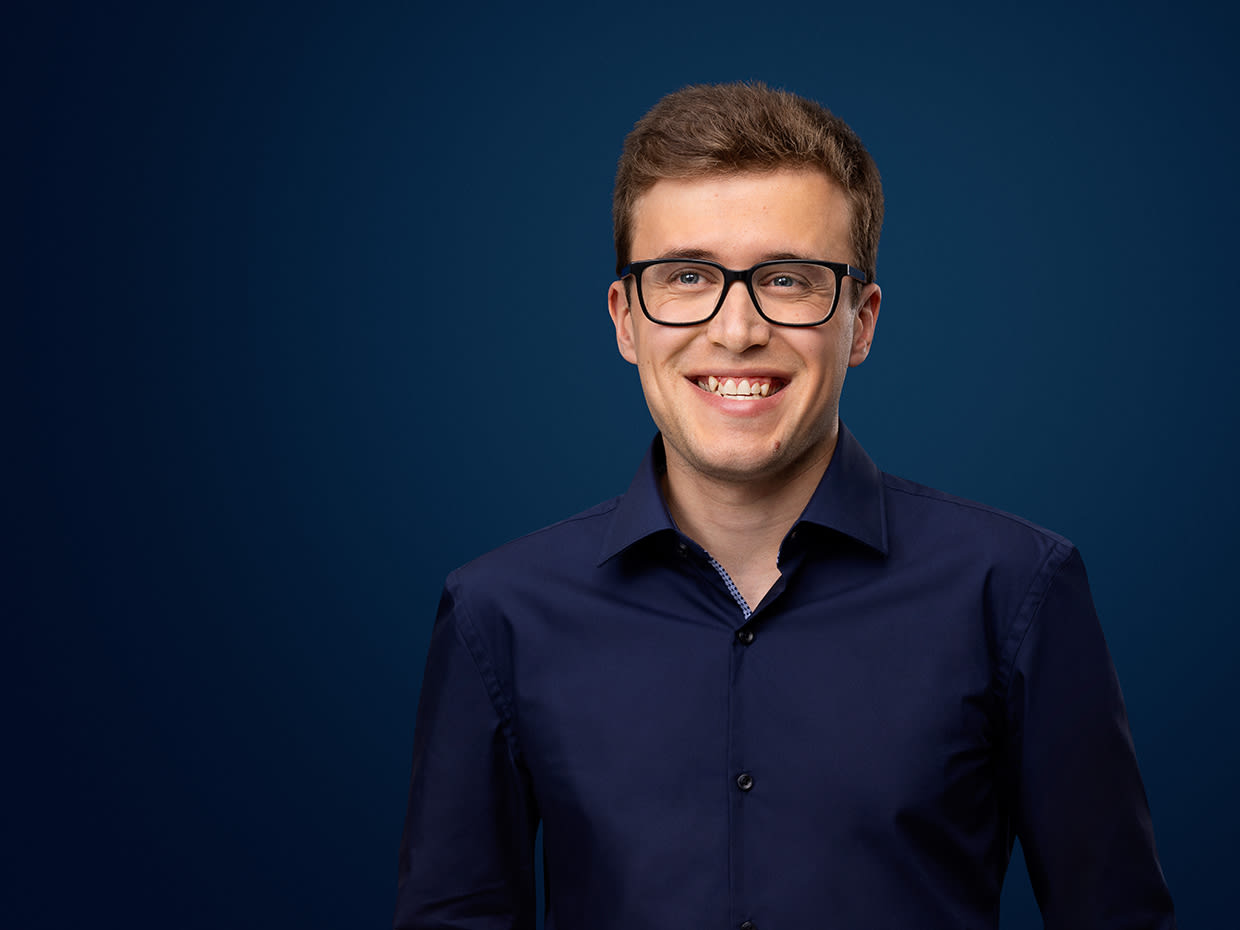 Why should employers register for Workmen's Compensation? | RSM South Africa Workmen's ...